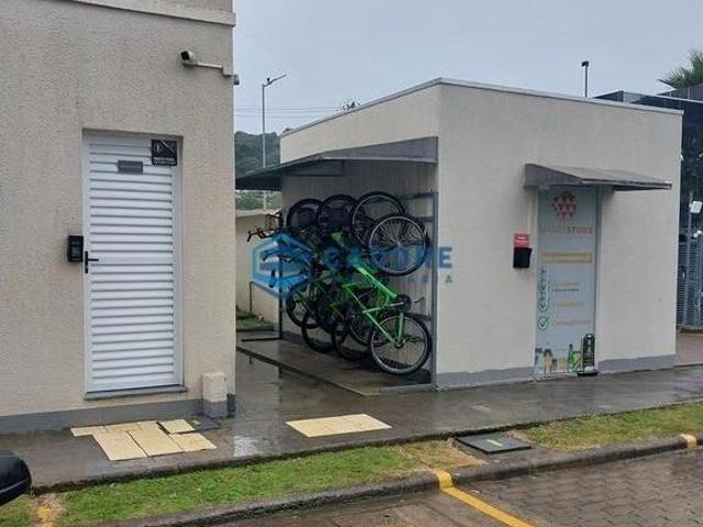 APARTAMENTO DOIS DORMITÓRIOS BAIRRO PANAZZOLO