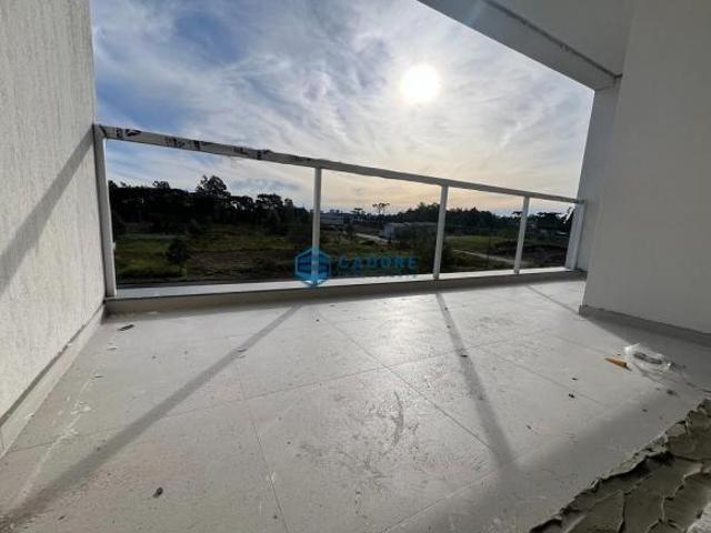 Apartamento dois dormitórios com suite 2 garagens