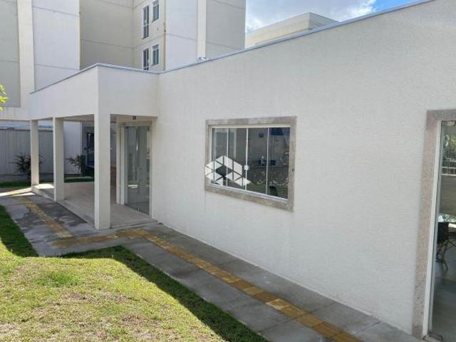 APARTAMENTO DOIS DORMITÓRIOS PORTO ALEGRE