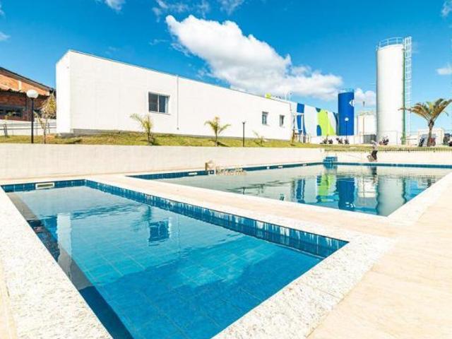 APARTAMENTO DOIS DORMITÓRIOS PORTO ITAPUÃ VIAMÃO RS