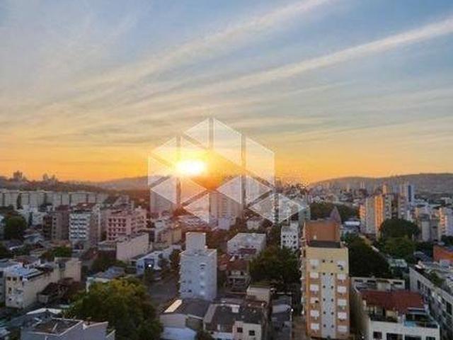 Apartamento dois dormitórios, suite, garagem, JB