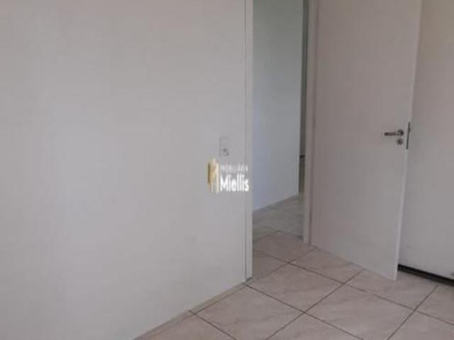 APARTAMENTO DOIS DORMITÓRIOS SÃO LEOPOLDO RS