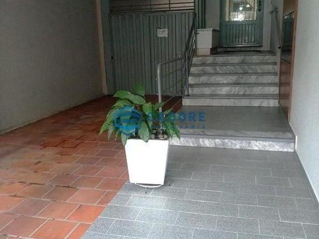 APARTAMENTO DOIS DORMITÓRIOS SÃO PELEGRINO À VENDA