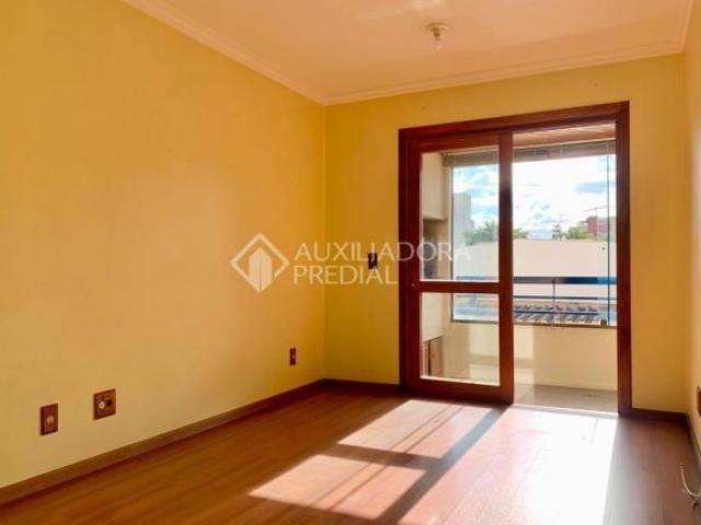apartamento dois dormitorios sacasa churrasqueira garagem