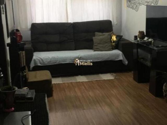 APARTAMENTO DOIS DORMITÓRIOS SARANDI PORTO ALEGRE RS