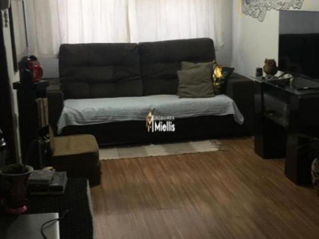 APARTAMENTO DOIS DORMITÓRIOS SARANDI PORTO ALEGRE RS