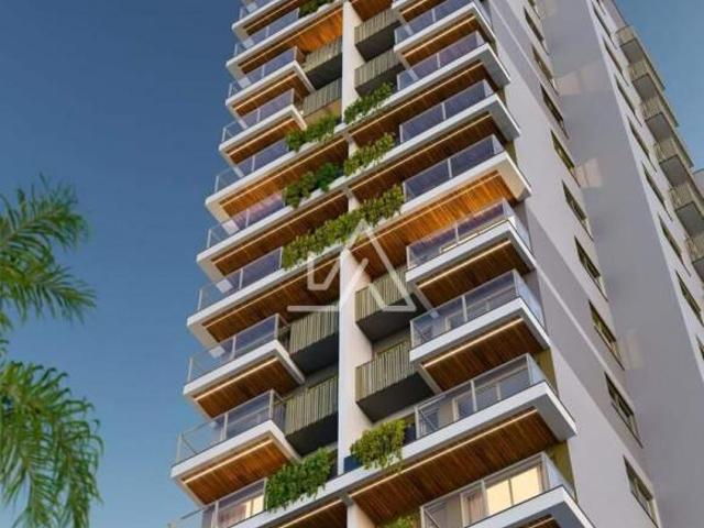 APARTAMENTO DOIS DORMITÓRIOS | SKYLINE BRASIL | BAIRRO BOQUEIRÃO PASSO FUNDO/RS
