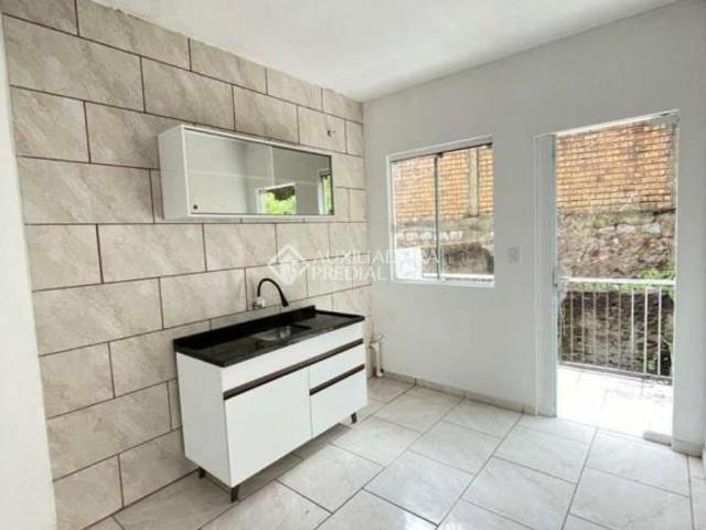 apartamento dois dormitórios terraço garagem desocupado reformado sacada garagem