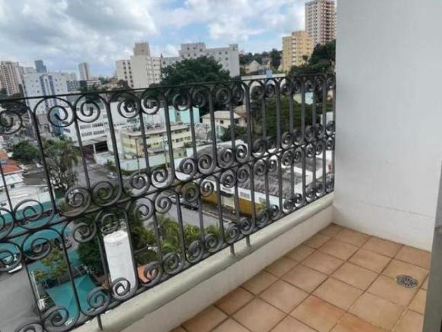 Apartamento dois dormitórios uma vaga no Butantã