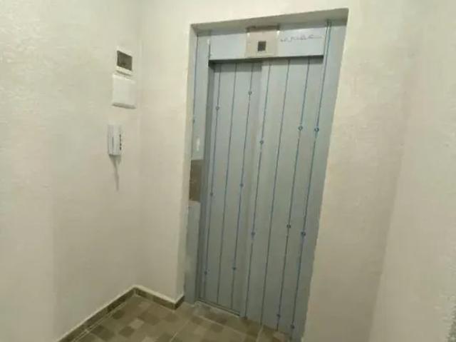 Apartamento Dois dormitórios, Vila Adalgisa Butantã
