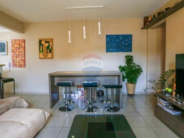 Apartamento dois dormitórios Vila Augusta, Sorocaba