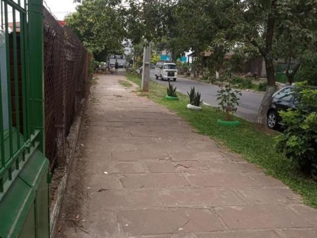 APARTAMENTO DOIS DORMITORIOS ZONA NORTE