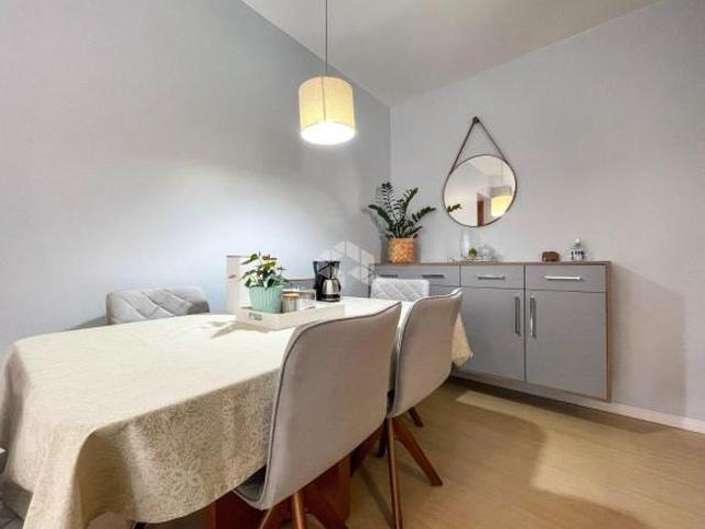 Apartamento dois dormitórios 62m2 ótima localização