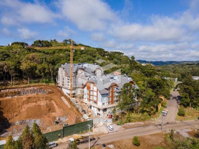 APARTAMENTO DOIS DORMITÓRIOS