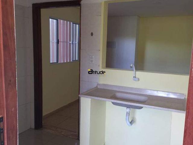 Apartamento dois dorms Aldeia de Barueri