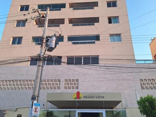 Apartamento Dois Quarto Setor Sudoeste Apartamento com 2 Quarto s por R$ 480000.00 no setor Setor S