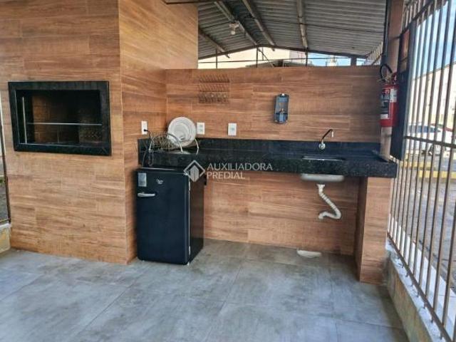 Apartamento dois quartos. 100% financiado e com a documentação gratuita.