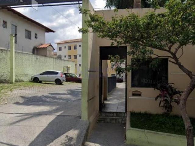 APARTAMENTO DOIS QUARTOS