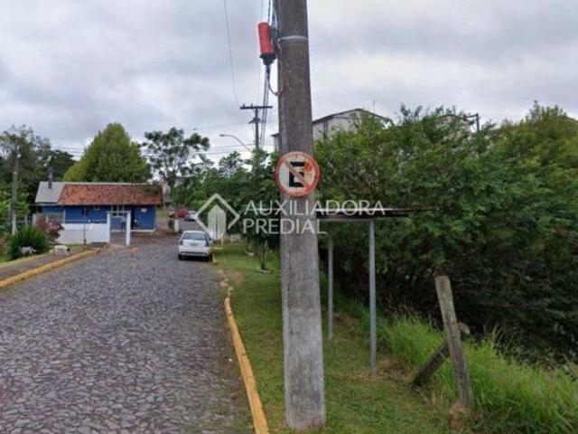 Apartamento dois quartos