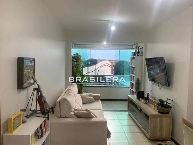 Apartamento dois quartos com suíte e montatdo em armários à venda, Setor Leste Universitário, Goiâni