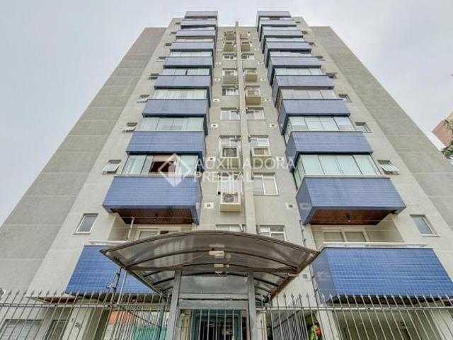 APARTAMENTO DOIS QUARTOS COM VAGA