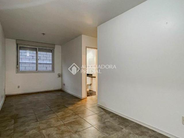 apartamento dois quartos com vaga Vila Ipiranga