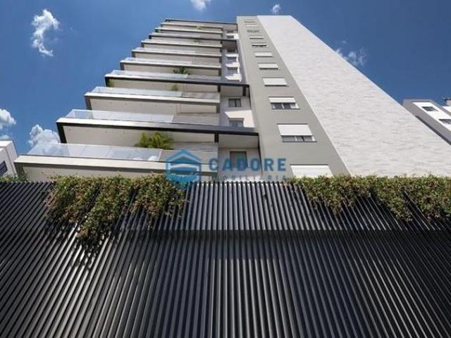 Apartamento dois quartos com 101m² b São Pelegrino