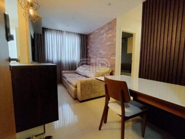 Apartamento dois quartos a Venda Bairro Nova Várzea Grande