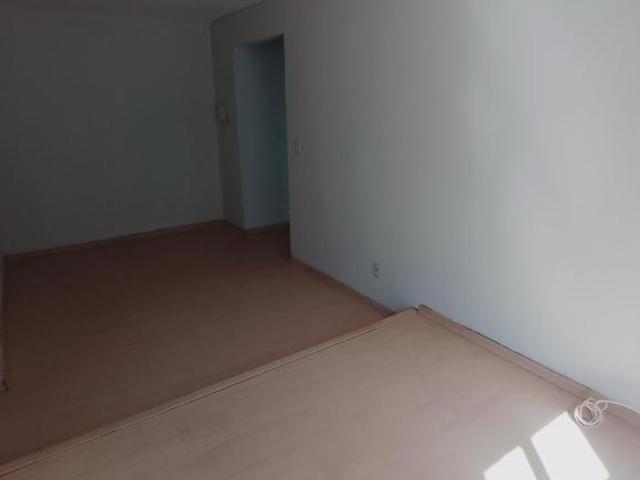 Apartamento Dois quartos a venda em Porto Alegre