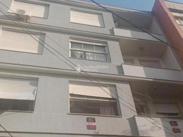APARTAMENTO DOIS QUARTOS ASSIS BRASIL