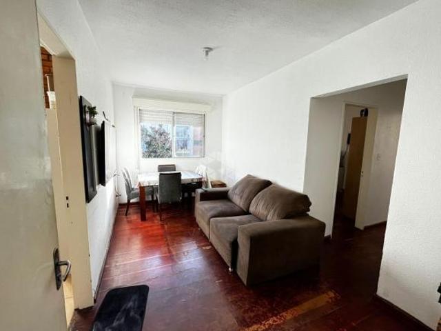 APARTAMENTO DOIS QUARTOS EM FRENTE A FACULDADE