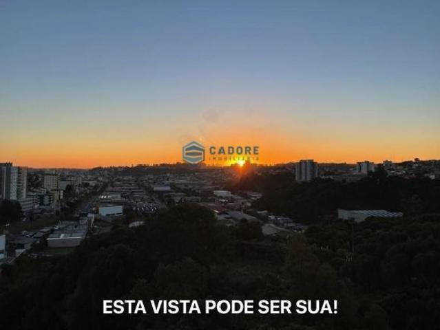 Apartamento dois quartos, Interlagos!