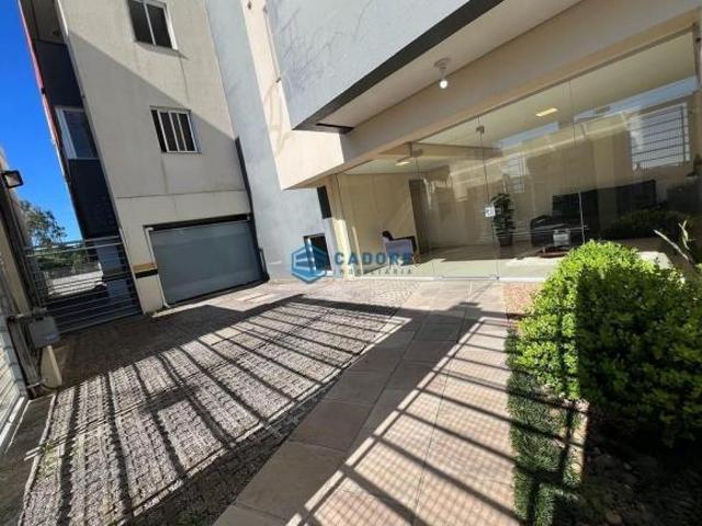 Apartamento dois quartos, no Colina Sorriso