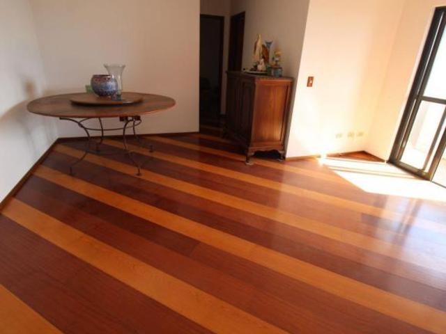APARTAMENTO DOIS QUARTOS NO AGUA VERDE COM 67M2 ÚTIL COM A MELHOR VISTA DEFINITIVA QUE VC JA VIU