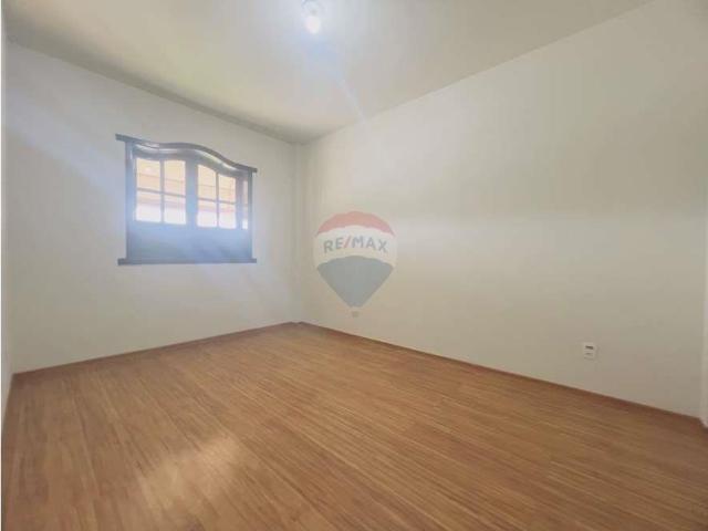 Apartamento dois quartos no Santa Catarina para locação