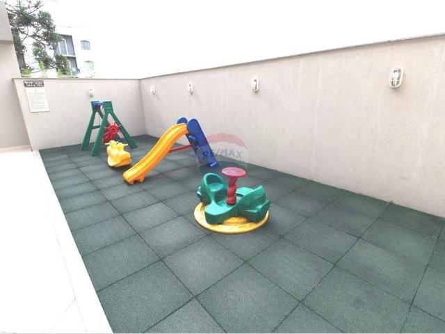 Apartamento dois quartos no Paineiras para locação