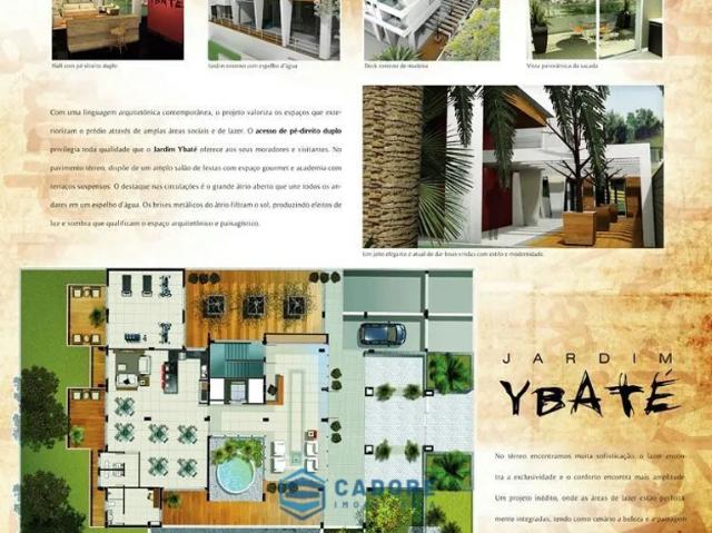 Apartamento dois quartos, no Panazzolo
