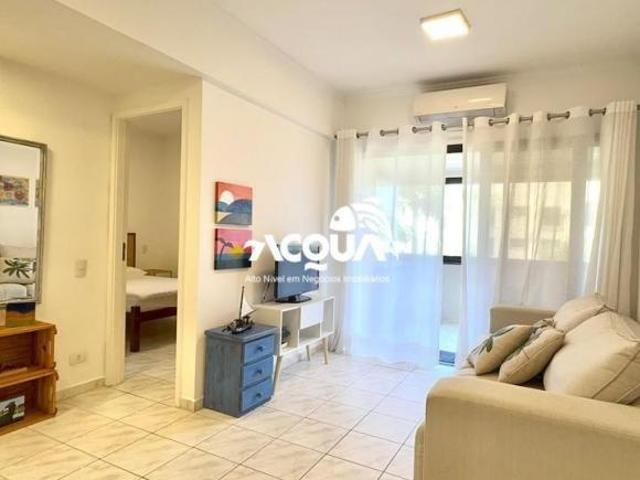 APARTAMENTO DOIS QUARTOS SACADA GOURMET