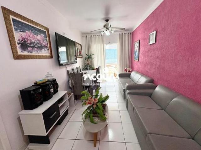 Apartamento dois quartos sacada Tejereba