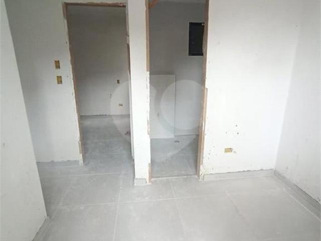 apartamento dois quartos sendo uma suite jardim frança