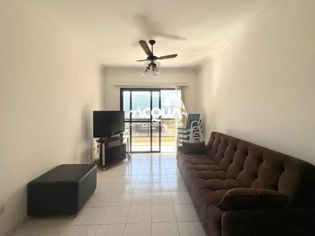 Apartamento dois quartos suite vista mar lazer