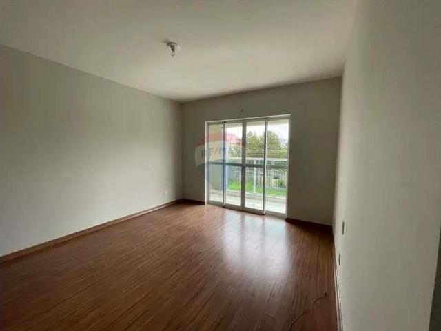 Apartamento dois quartos para locação no Aeroporto