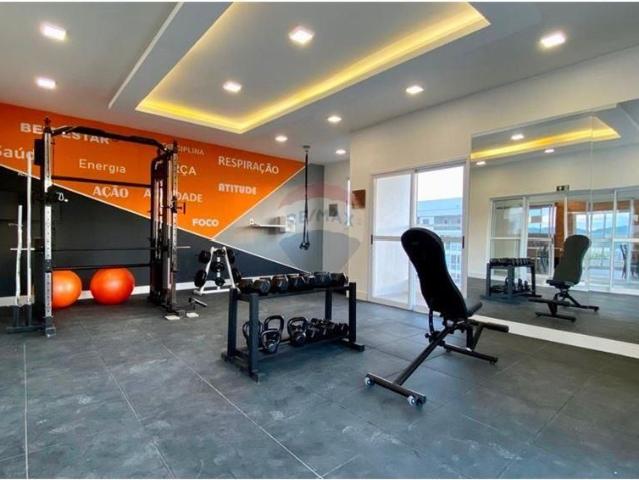 Apartamento dois quartos para locação no Bom pastor 360