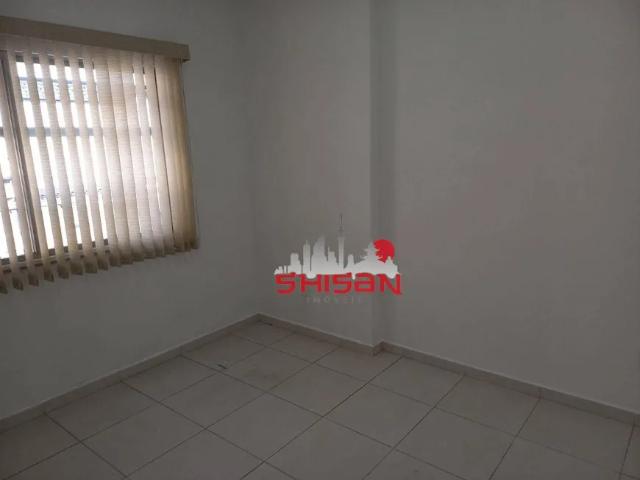 Apartamento dois quartos uma vaga de garagem a venda nas Perdizes!