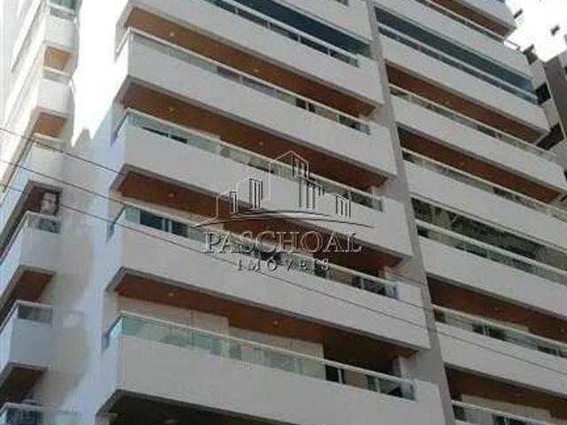 APARTAMENTO DOIS QUARTOS, VISTA MAR, BAIRRO AVIAÇÃO EM PRAIA GRANDE