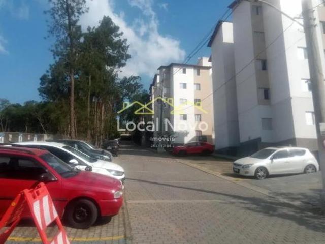 Apartamento Dorally.2¨A venda, Jardim São Luis, Guarulhos, SP