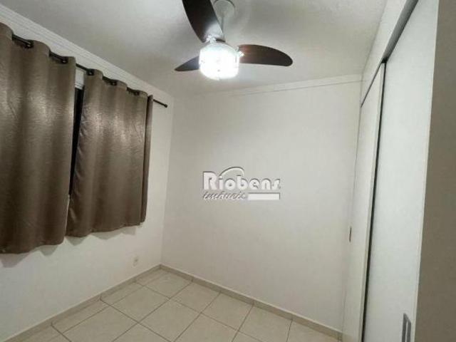Apartamento dorm ármarios embutidosrios