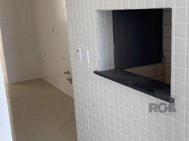 Apartamento @ dormitório a uma quadra do mar