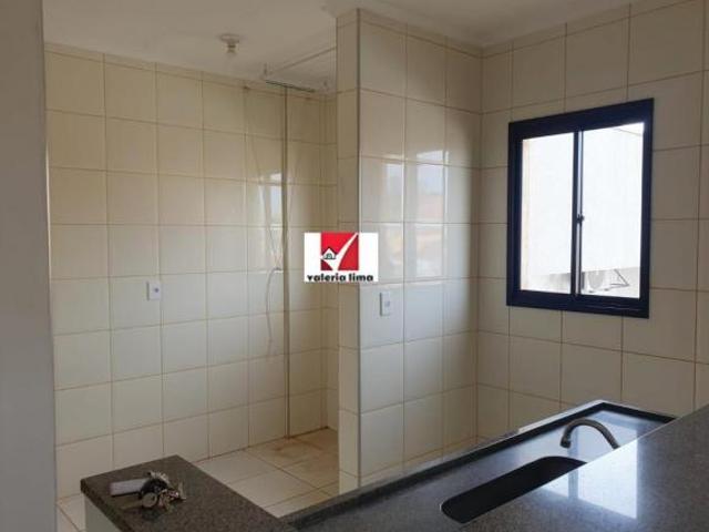 Apartamento dormitorio Jardim Paulista Faculdade Barao de Maua