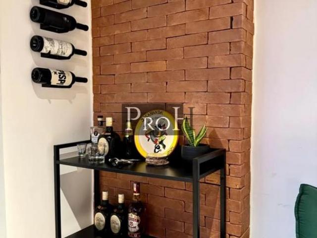 Apartamento Dos Casa São Bernardo